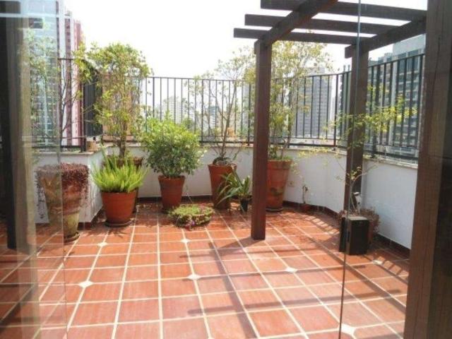 Apartamento para Venda em São Paulo/SP Vila Mascote 2 Quartos