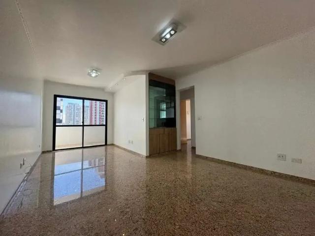 Apartamento para Venda em São Paulo/SP Vila Mascote 2 Quartos