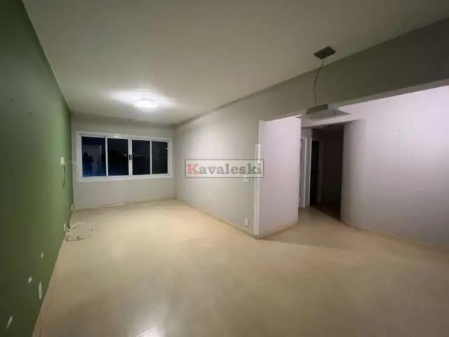 Apartamento para Venda em São Paulo/SP Vila Mascote 2 Quartos