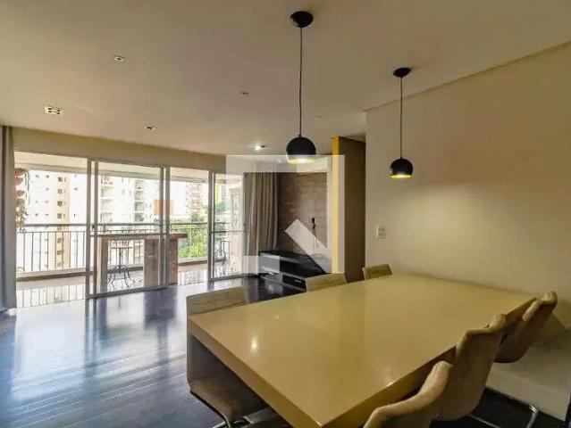 Apartamento para Venda em São Paulo/SP Vila Mascote 2 Quartos