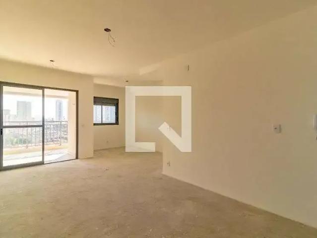 Apartamento para Venda em São Paulo/SP Vila Mascote 2 Quartos