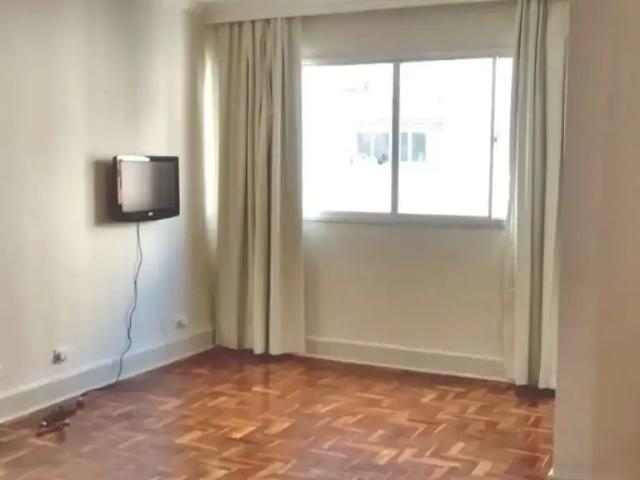 Apartamento para Venda em São Paulo/SP Vila Mascote 2 Quartos