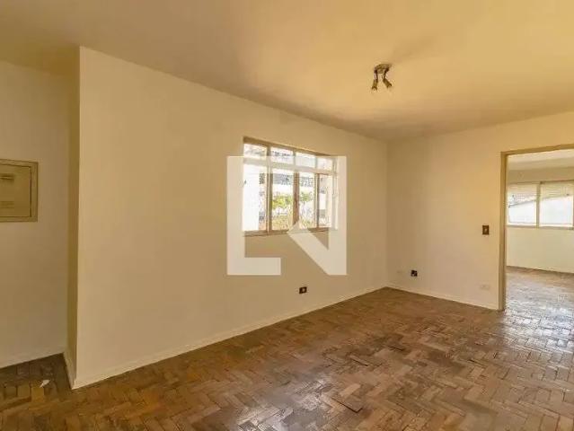 Apartamento para Venda em São Paulo/SP Vila Mascote 2 Quartos