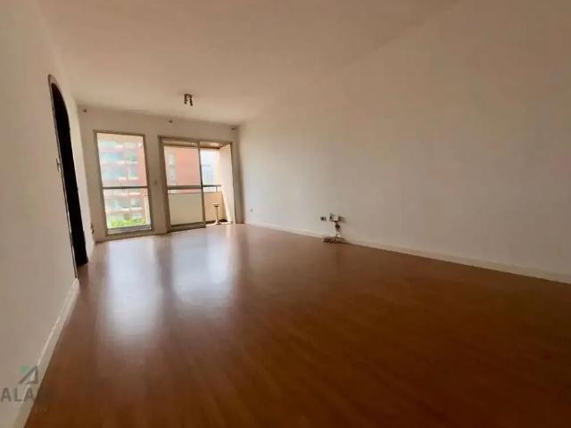 Apartamento para Venda em São Paulo/SP Vila Mascote 2 Quartos