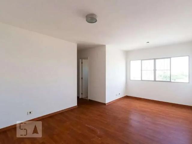 Apartamento para Venda em São Paulo/SP Vila Mascote 2 Quartos