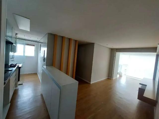 Apartamento para Venda em São Paulo/SP Vila Mascote 2 Quartos