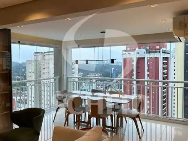 Apartamento para Venda em São Paulo/SP Vila Mascote 2 Quartos