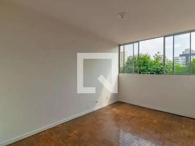 Apartamento para Venda em São Paulo/SP Vila Mascote 2 Quartos