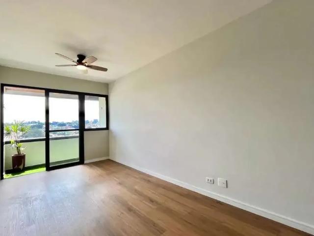 Apartamento para Venda em São Paulo/SP Vila Mascote 2 Quartos