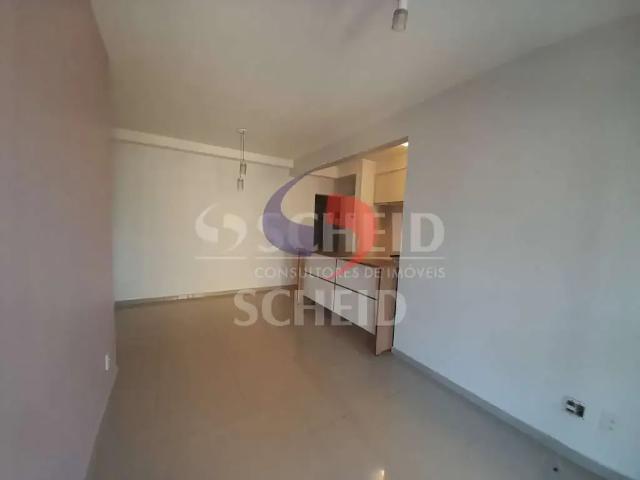 Apartamento para Venda em São Paulo/SP Vila Mascote 2 Quartos