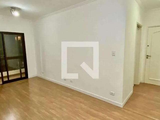 Apartamento para Venda em São Paulo/SP Vila Mascote 2 Quartos