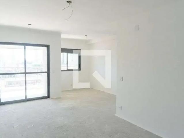 Apartamento para Venda em São Paulo/SP Vila Mascote 2 Quartos
