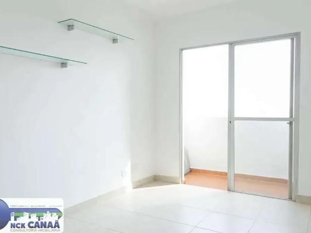 Apartamento para Venda em São Paulo/SP Vila Mascote 2 Quartos