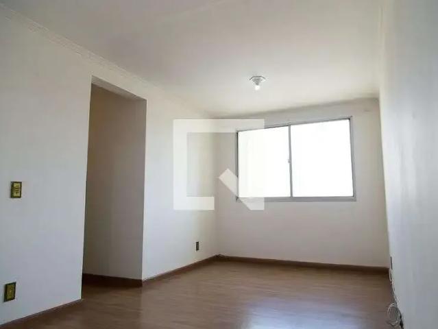 Apartamento para Venda em São Paulo/SP Vila Mascote 2 Quartos