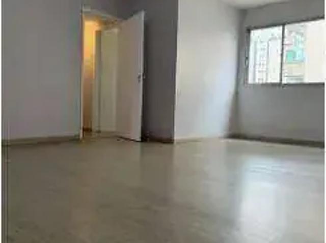 Apartamento para Venda em São Paulo/SP Vila Mascote 2 Quartos