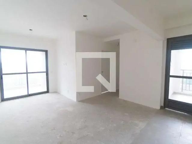 Apartamento para Venda em São Paulo/SP Vila Mascote 2 Quartos