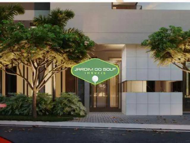Apartamento para Venda em São Paulo/SP Vila Mascote 2 Quartos