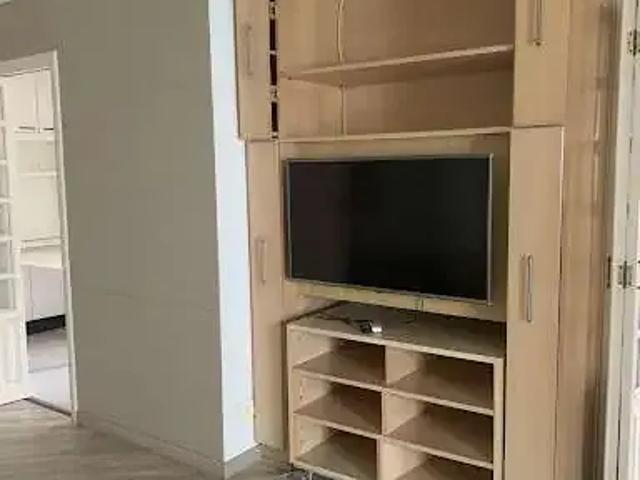 Apartamento para Venda em São Paulo/SP Vila Mascote 2 Quartos