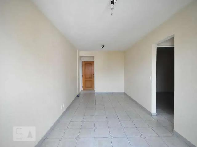 Apartamento para Venda em São Paulo/SP Vila Mascote 2 Quartos