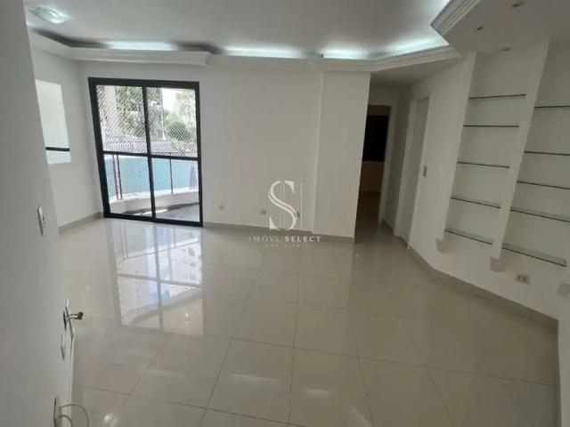 Apartamento para Venda em São Paulo/SP Vila Mascote 2 Quartos