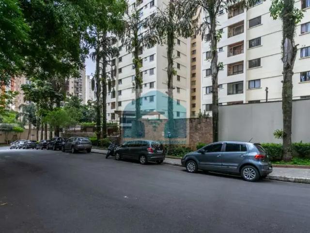Apartamento para Venda em São Paulo/SP Vila Mascote 2 Quartos
