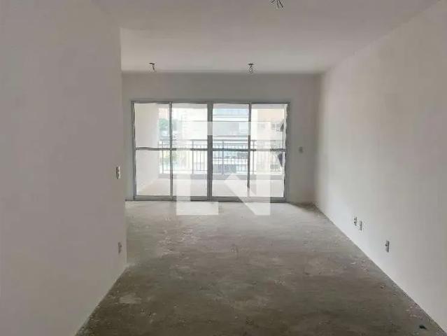 Apartamento para Venda em São Paulo/SP Vila Mascote 2 Quartos