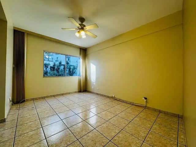 Apartamento para Venda em São Paulo/SP Vila Mascote 2 Quartos
