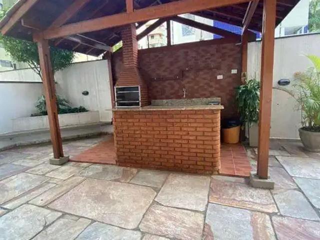 Apartamento para Venda em São Paulo/SP Vila Mascote 2 Quartos