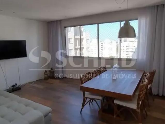 Apartamento para Venda em São Paulo/SP Vila Mascote 2 Quartos