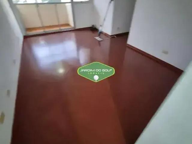 Apartamento para Venda em São Paulo/SP Vila Mascote 2 Quartos