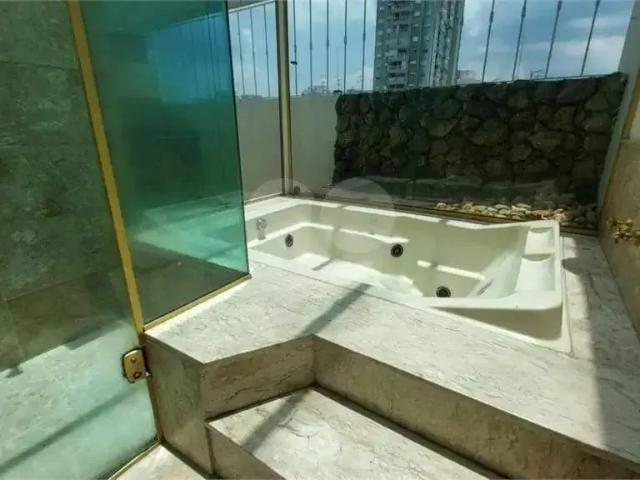 Apartamento para Venda em São Paulo/SP Vila Mascote 2 Quartos