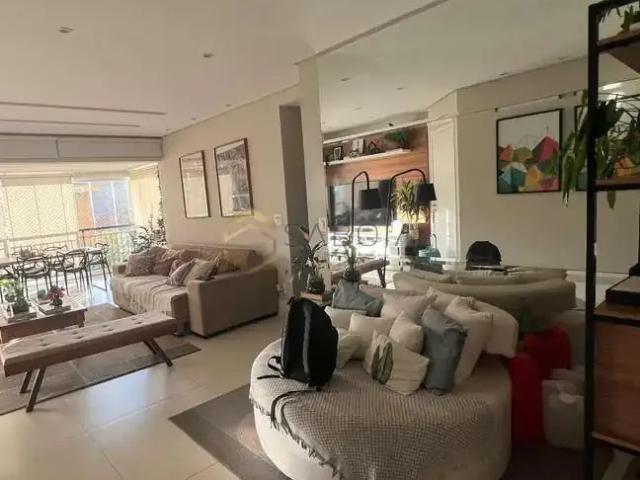Apartamento para Venda em São Paulo/SP Vila Mascote 2 Quartos