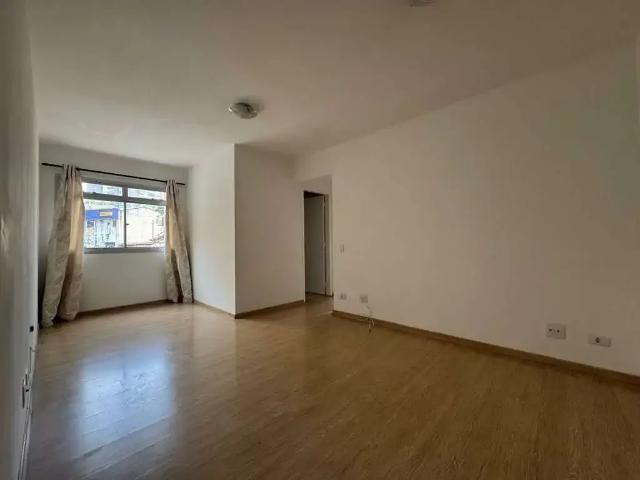Apartamento para Venda em São Paulo/SP Vila Mascote 2 Quartos