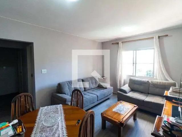 Apartamento para Venda em São Paulo/SP Vila Mascote 2 Quartos