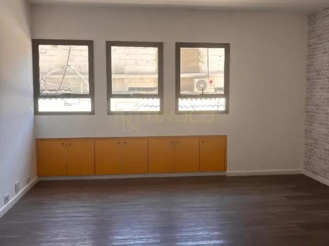 Apartamento para Venda em São Paulo/SP Vila Mascote 2 Quartos