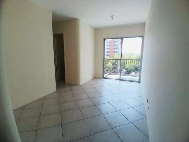 Apartamento para Venda em São Paulo/SP Vila Mascote 2 Quartos