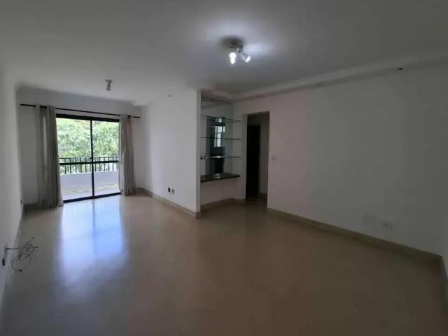 Apartamento para Venda em São Paulo/SP Vila Mascote 2 Quartos