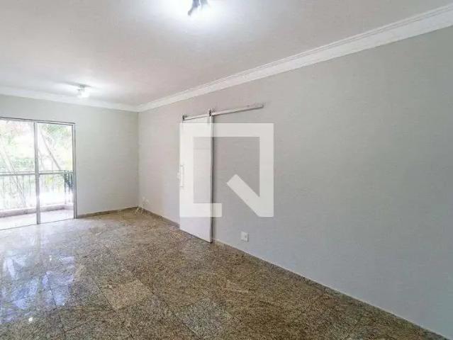 Apartamento para Venda em São Paulo/SP Vila Mascote 2 Quartos