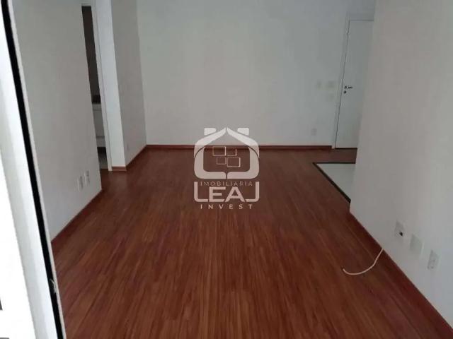 Apartamento para Venda em São Paulo/SP Vila Mascote 2 Quartos