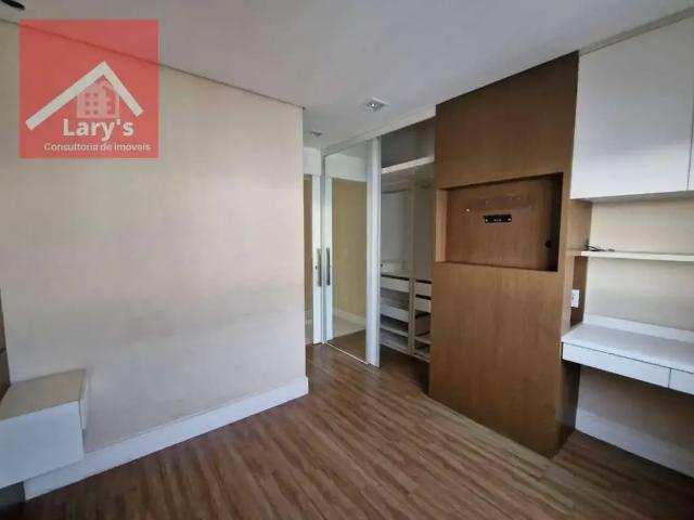 Apartamento para Venda em São Paulo/SP Vila Mascote 2 Quartos