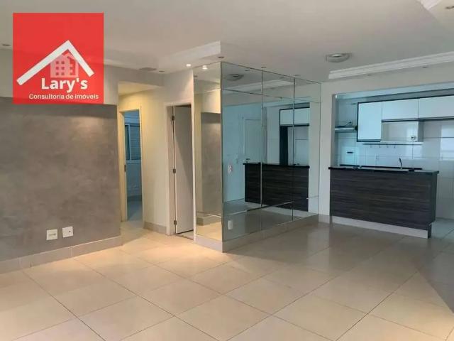 Apartamento para Venda em São Paulo/SP Vila Mascote 2 Quartos