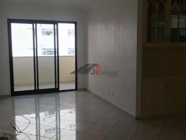 Apartamento para Venda em São Paulo/SP Vila Mascote 2 Quartos