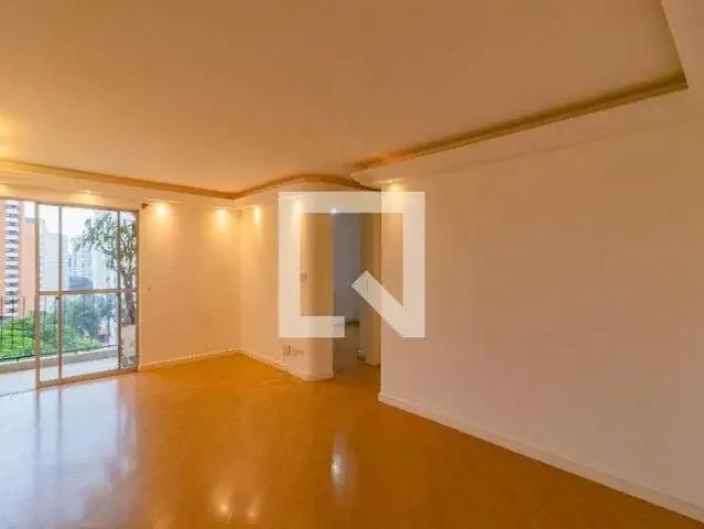 Apartamento para Venda em São Paulo/SP Vila Mascote 2 Quartos