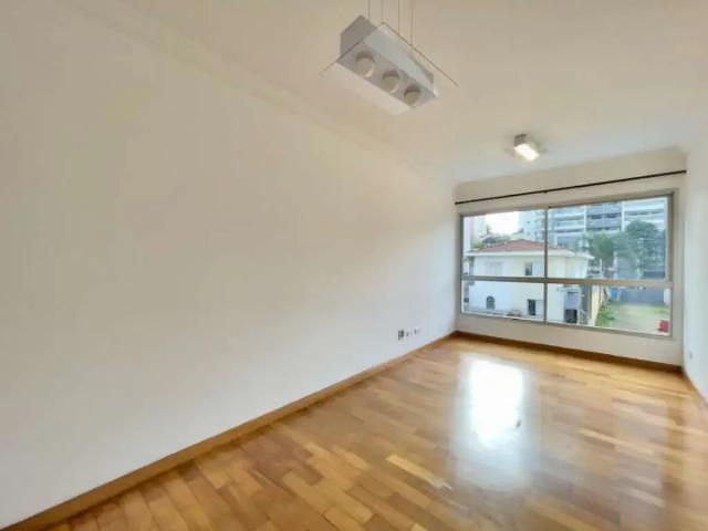 Apartamento para Venda em São Paulo/SP Vila Mascote 2 Quartos