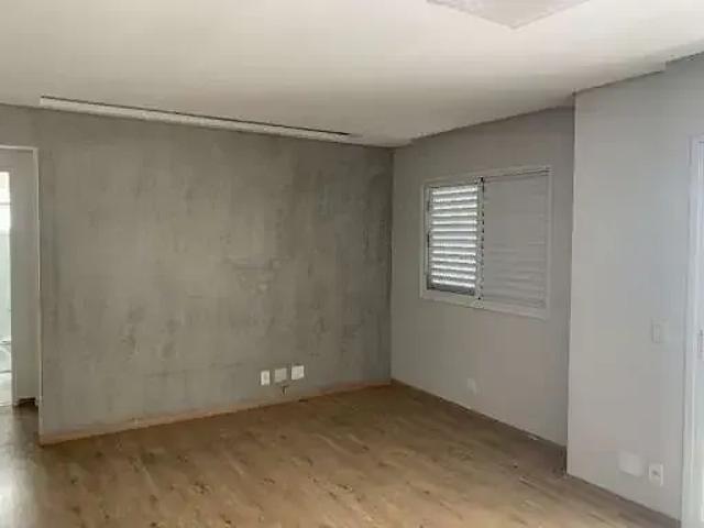 Apartamento para Venda em São Paulo/SP Vila Mascote 2 Quartos