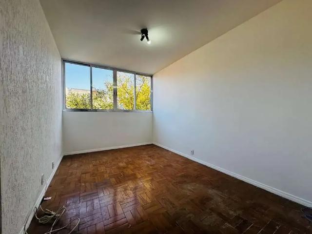 Apartamento para Venda em São Paulo/SP Vila Mascote 2 Quartos