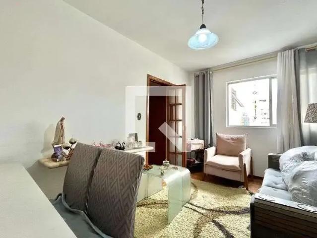Apartamento para Venda em São Paulo/SP Vila Mascote 2 Quartos
