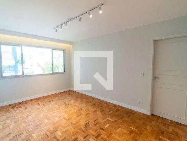 Apartamento para Venda em São Paulo/SP Vila Mascote 2 Quartos