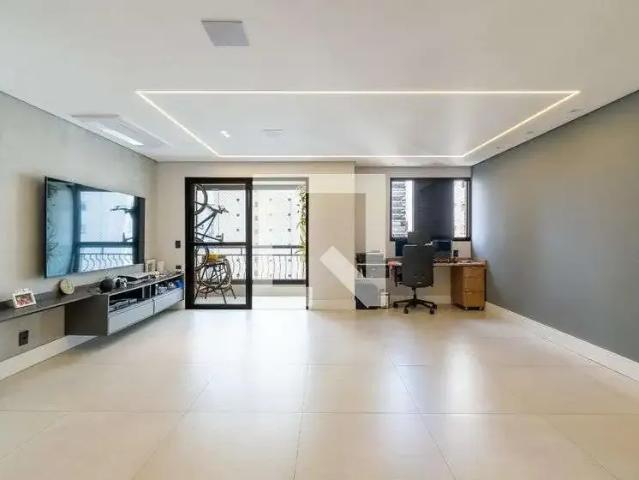 Apartamento para Venda em São Paulo/SP Vila Mascote 2 Quartos
