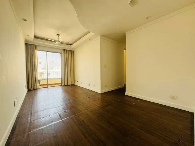 Apartamento para Venda em São Paulo/SP Vila Mascote 2 Quartos